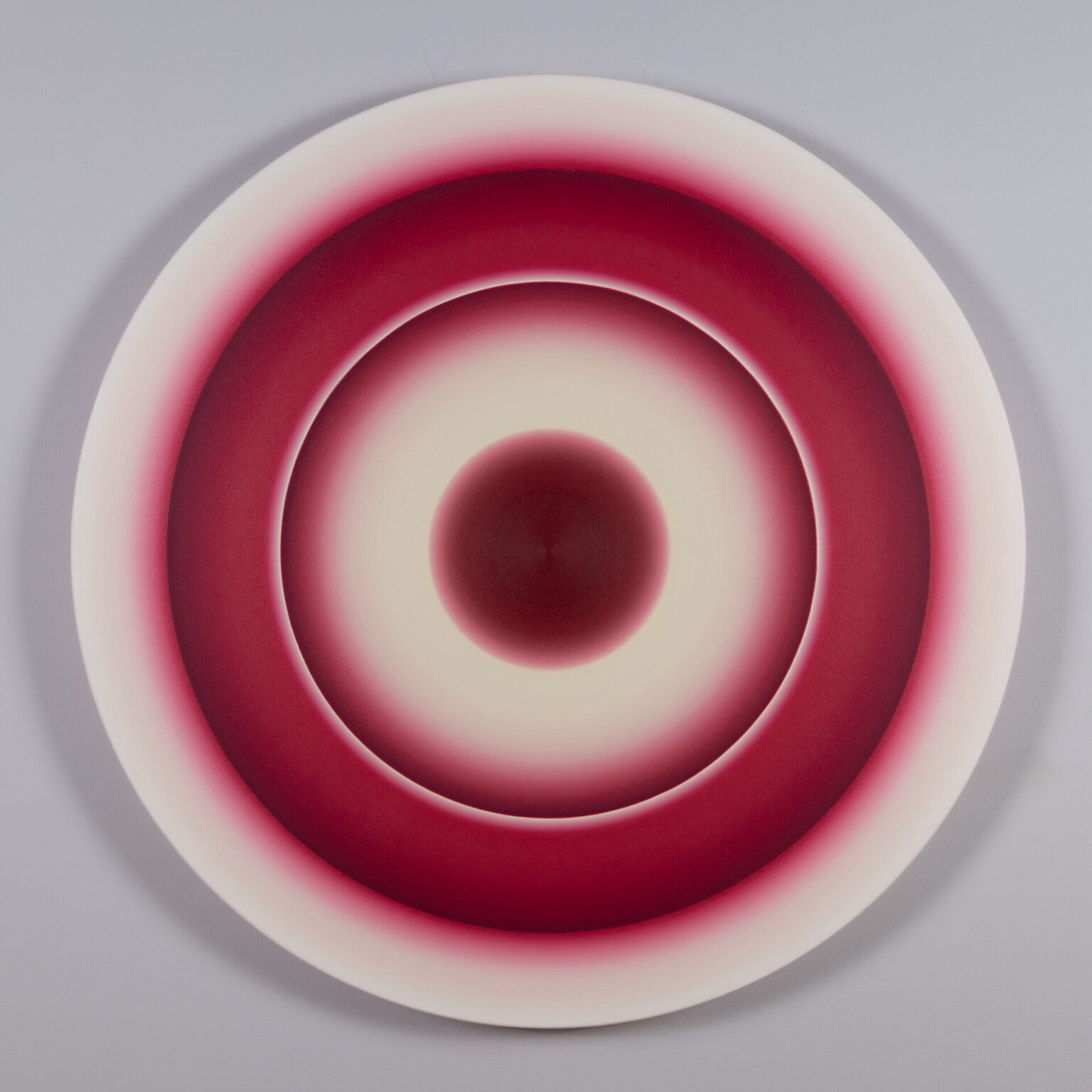 Eric Moore – Trimper Gallery – Fine Art Gallery in Greenwich, CT